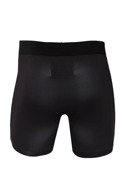 CINCH Men's Camel Boxer – Love on a Hanger Western Boutique